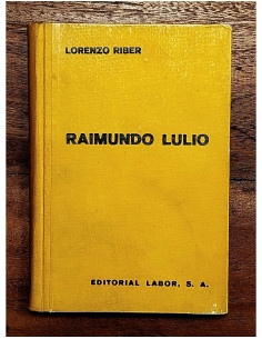 Comprar libros antiguos - ® Librería Llera Pacios